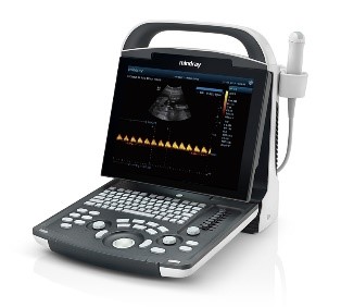 ECÓGRAFOS – Vetytec – Tecnología al Servicio de la Medicina Veterinaria